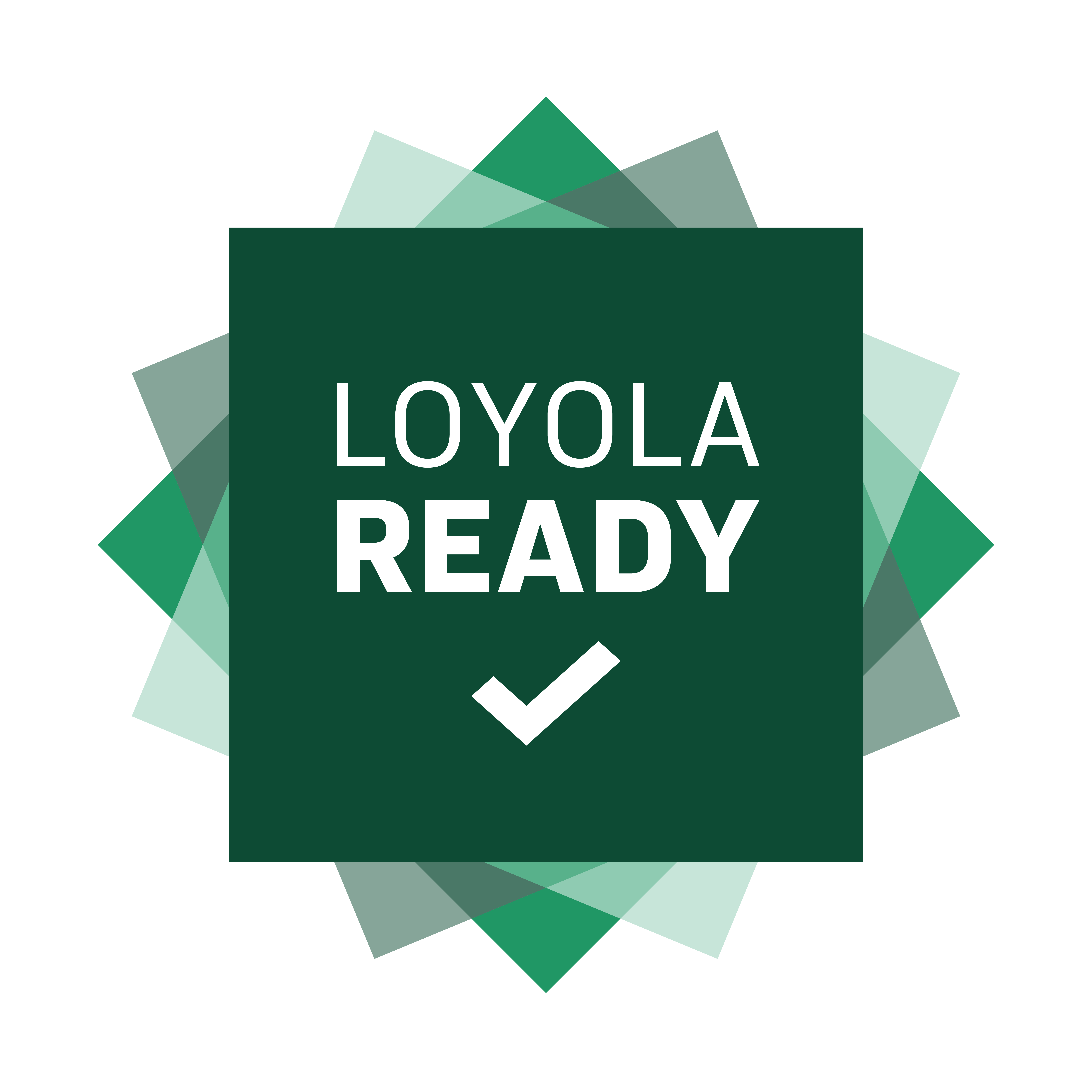 Loyola Connect