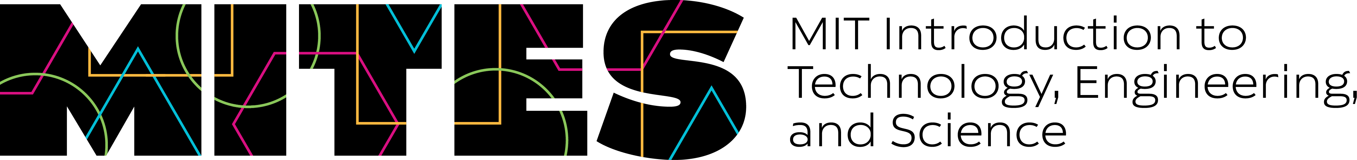 MIT MITES Connect - Select signup method