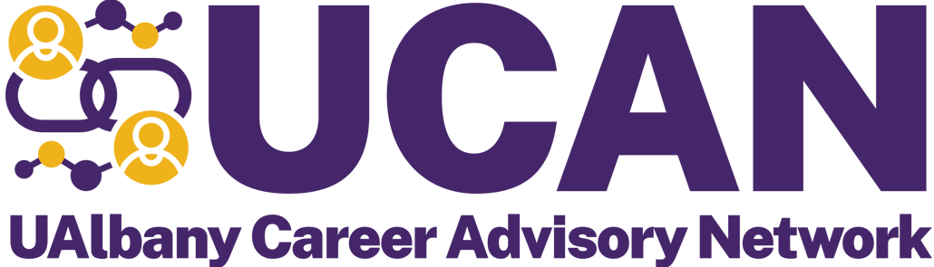 UCAN - Select signup method