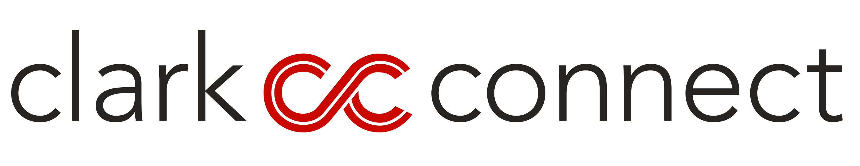 ClarkCONNECT