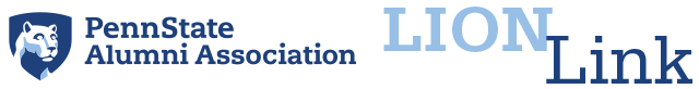 Penn State LionLink