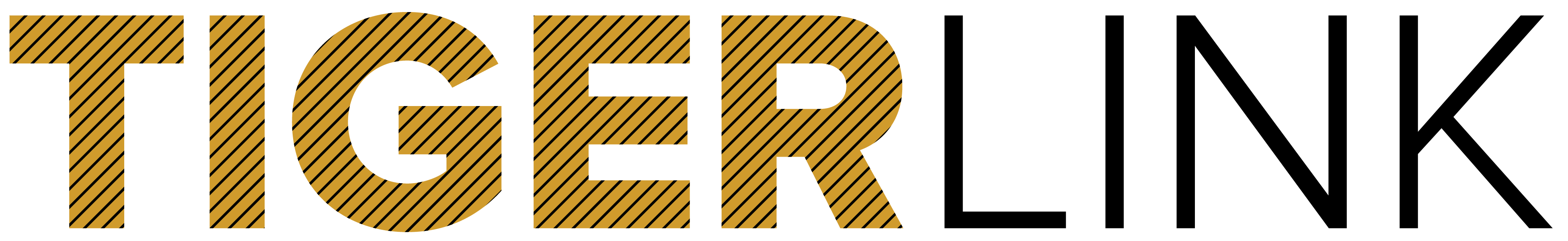 Tiger Link