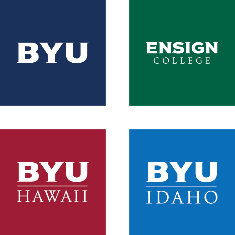 Byu Hawaii Application Deadline at Susan Slaton blog