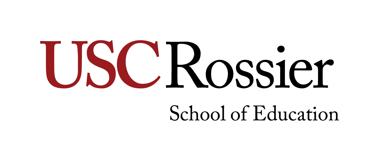 USC Rossier Career Network