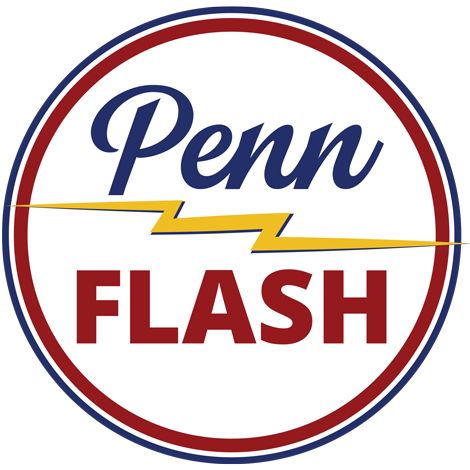 Penn FLASH - About
