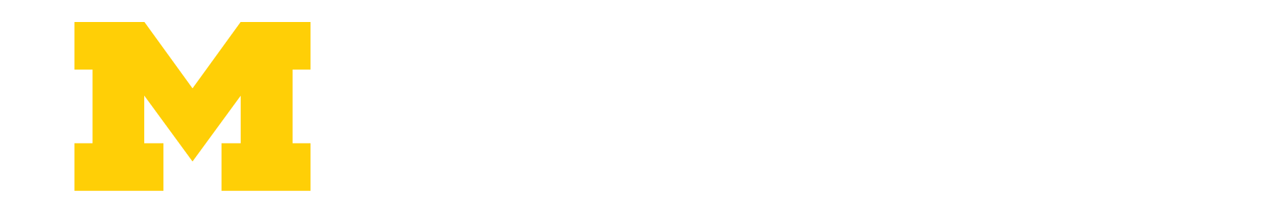 Michigan Public Health Connect