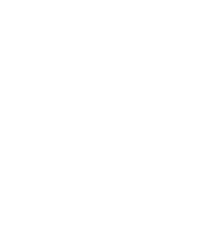IrishCompass