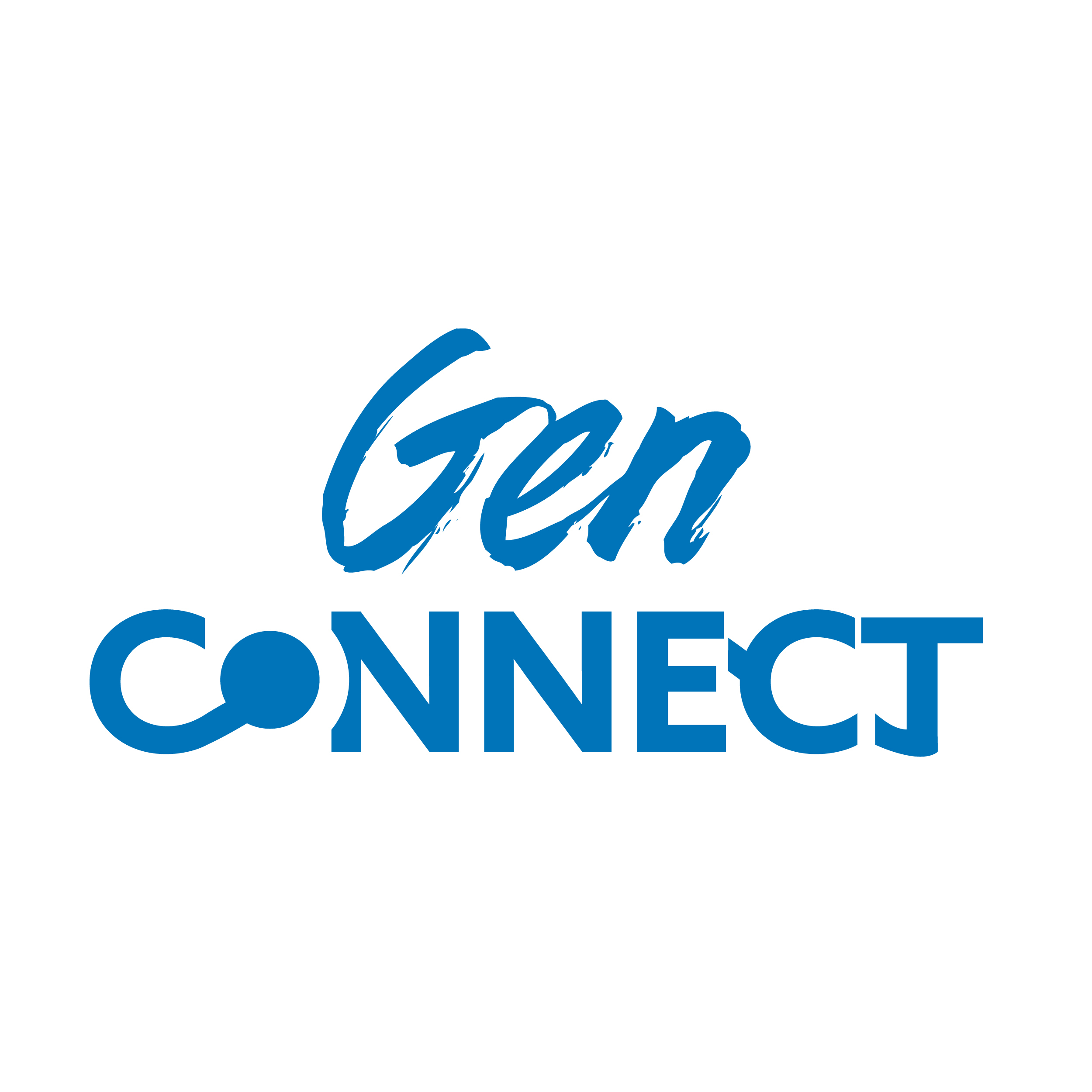 GenConnect