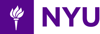 NYU Violet Network - About