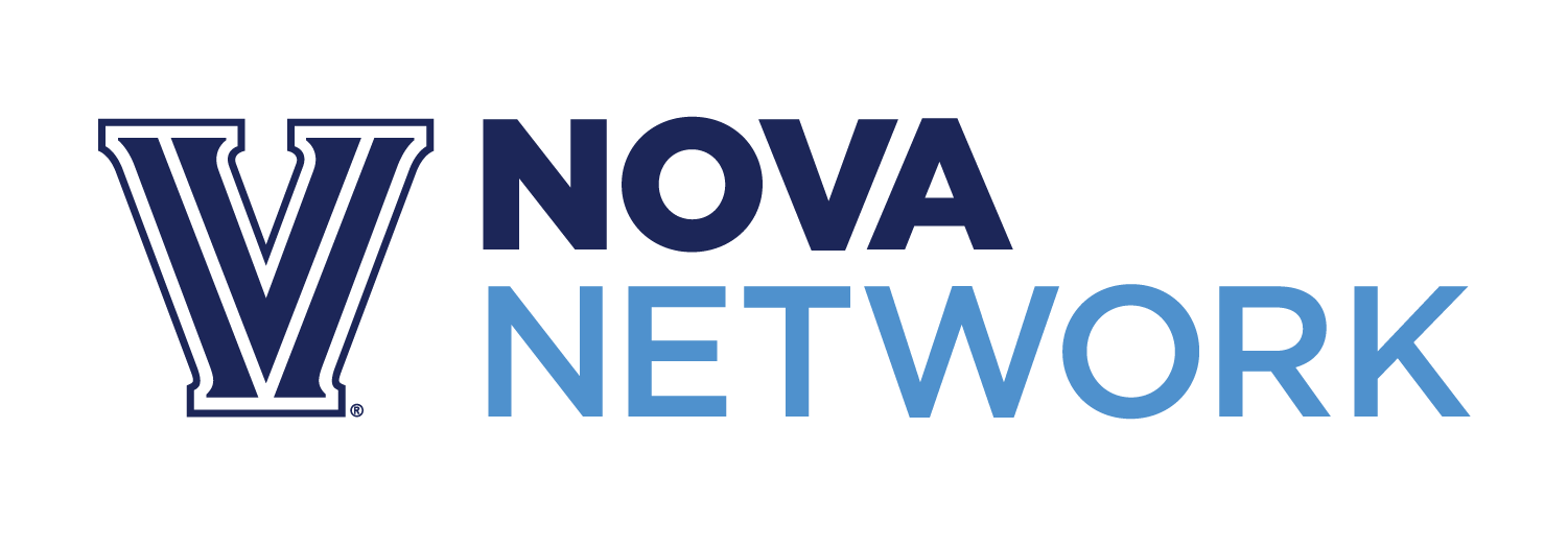 Nova Network - Villanova University's Social and Professional Network