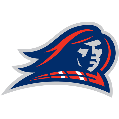 Highlanders Rugby Logo