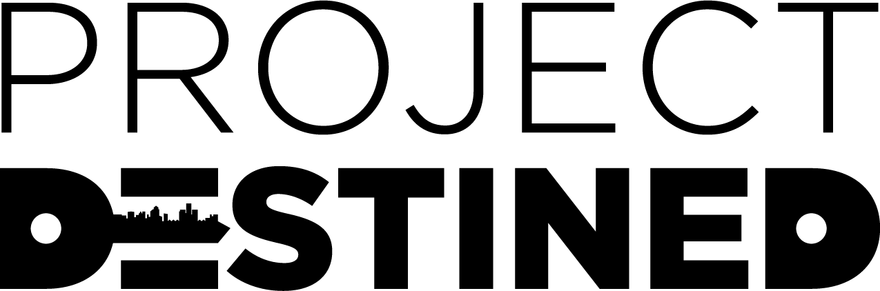 Project Destined Community