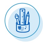 Connect-a-bull - Group