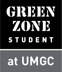 UMGC CareerQuest - Group