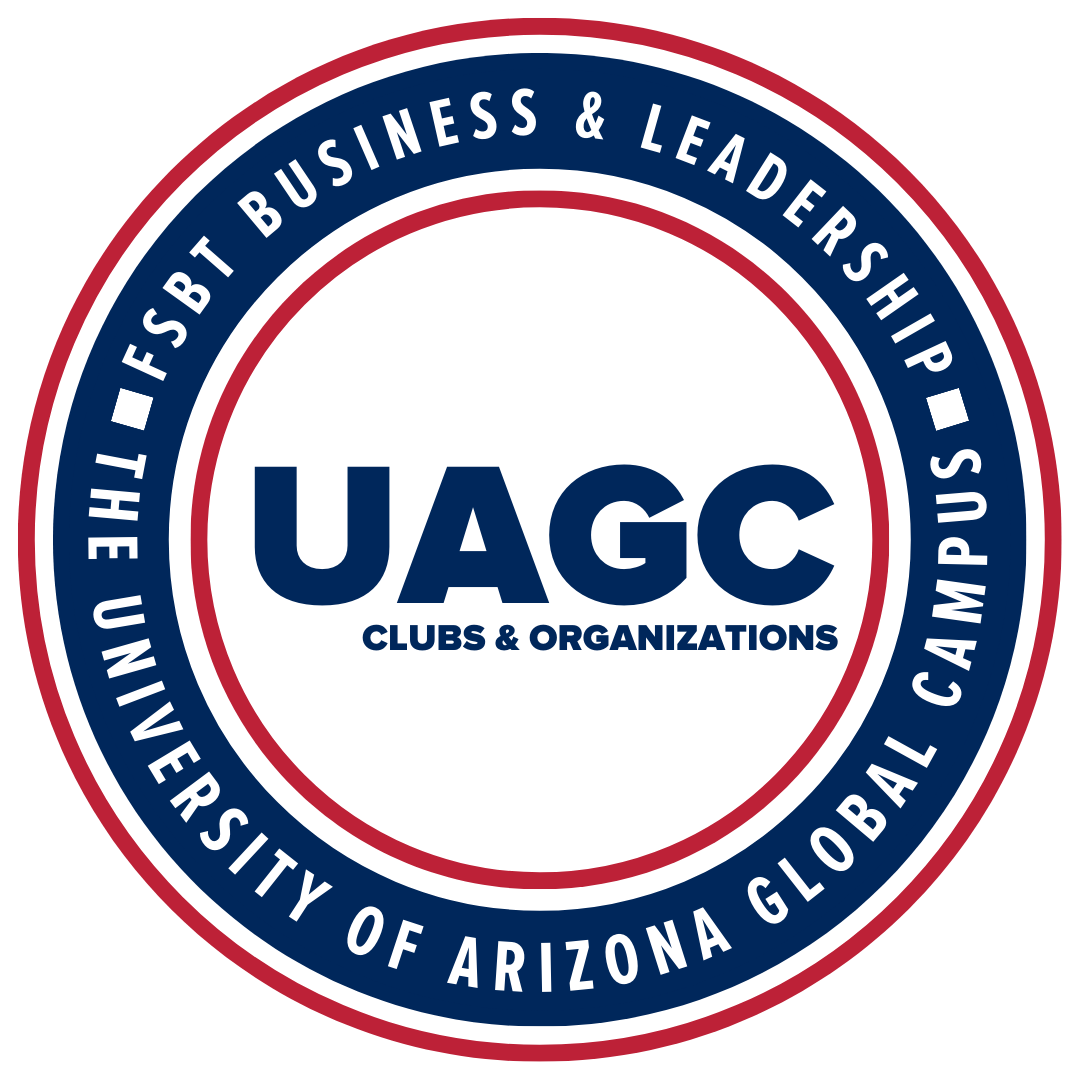UAGC Connect Group