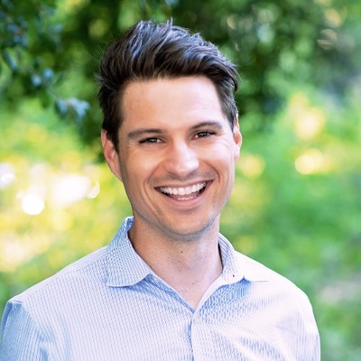 PeopleGrove for Career & Alumni