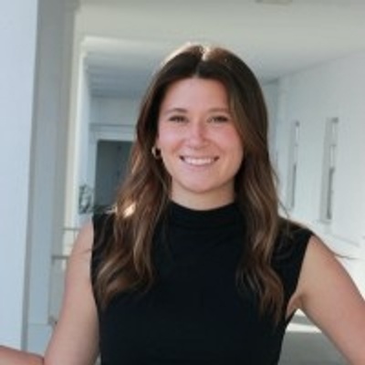 USC Mentorship Hub