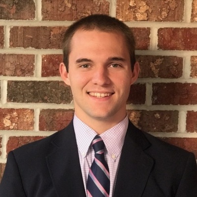 Lafayette GatewayLink