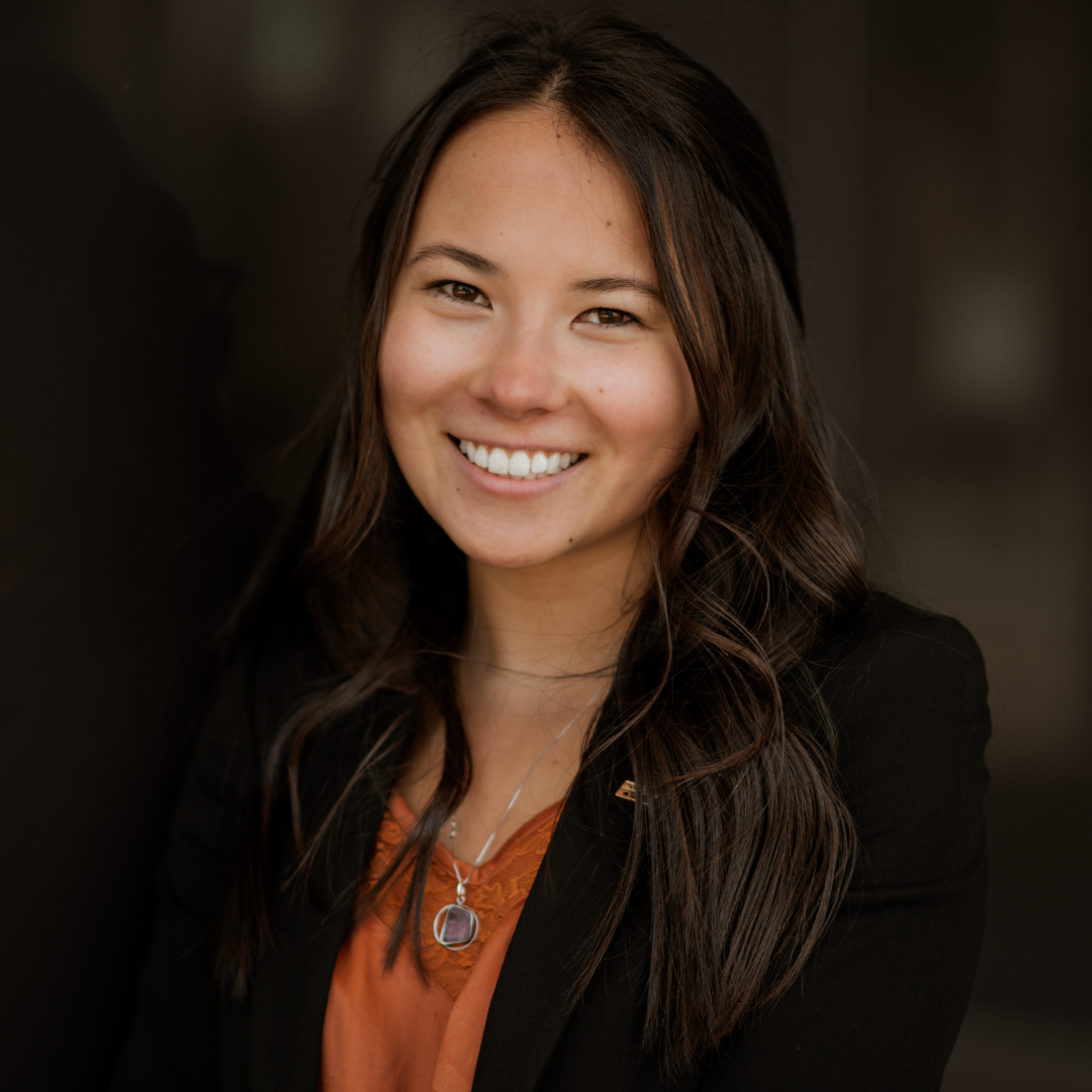 Broad Connect - About