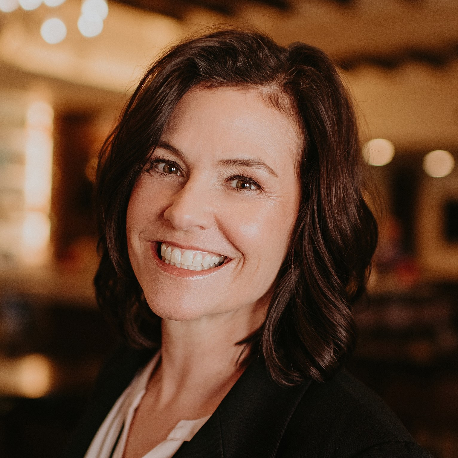 UNMC Alumni Connections