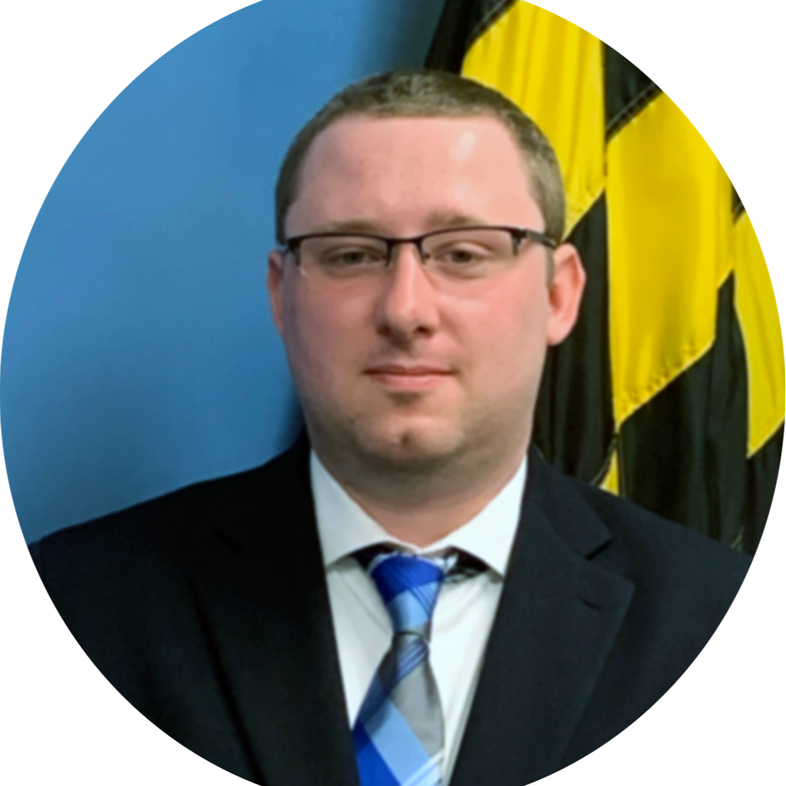 Student-Alumni Career Connect System