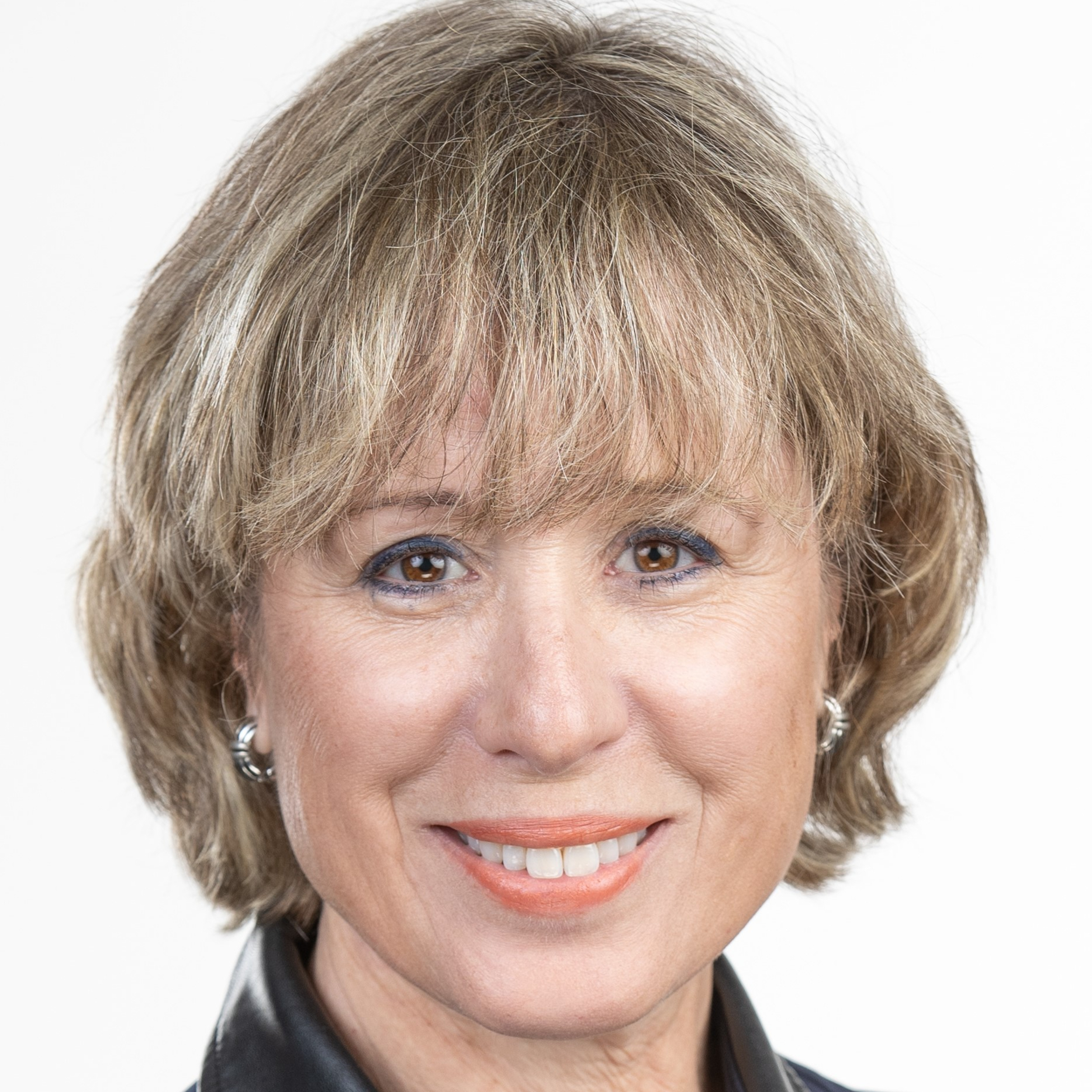 SMU Lyle Success Connections