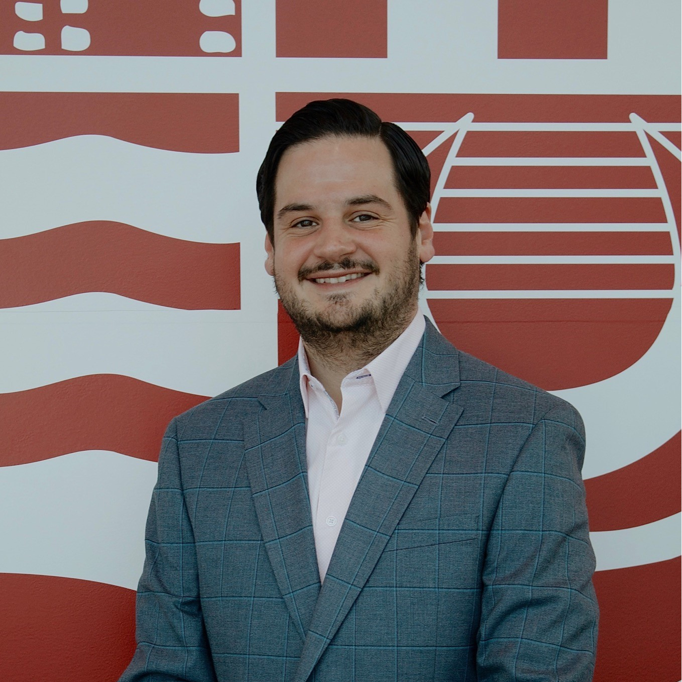 PeopleGrove at East Stroudsburg University of Pennsylvania - About