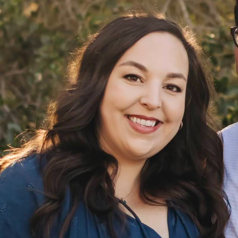 Truly Connected Grow