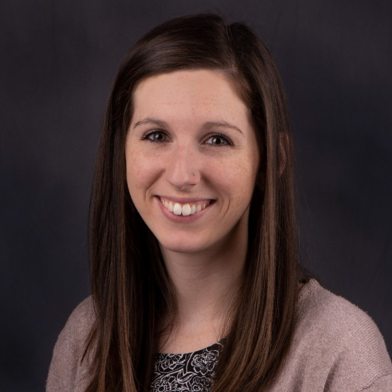 Truly Connected Grow