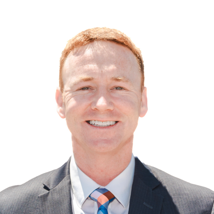 Nova Network - Villanova University's Online Professional Network