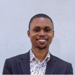 Georgia Tech Connect