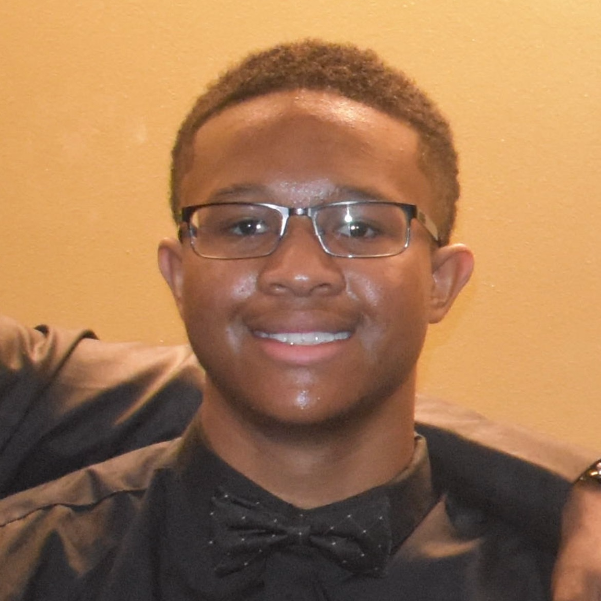 Tiger Mentor Network