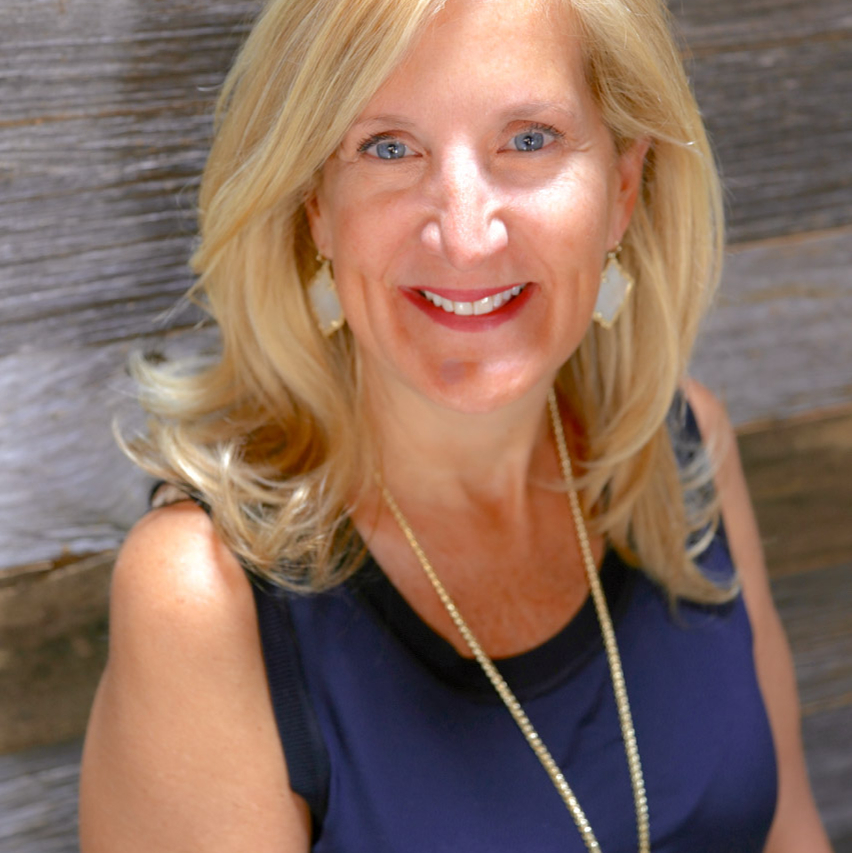 CrimsonConstellation