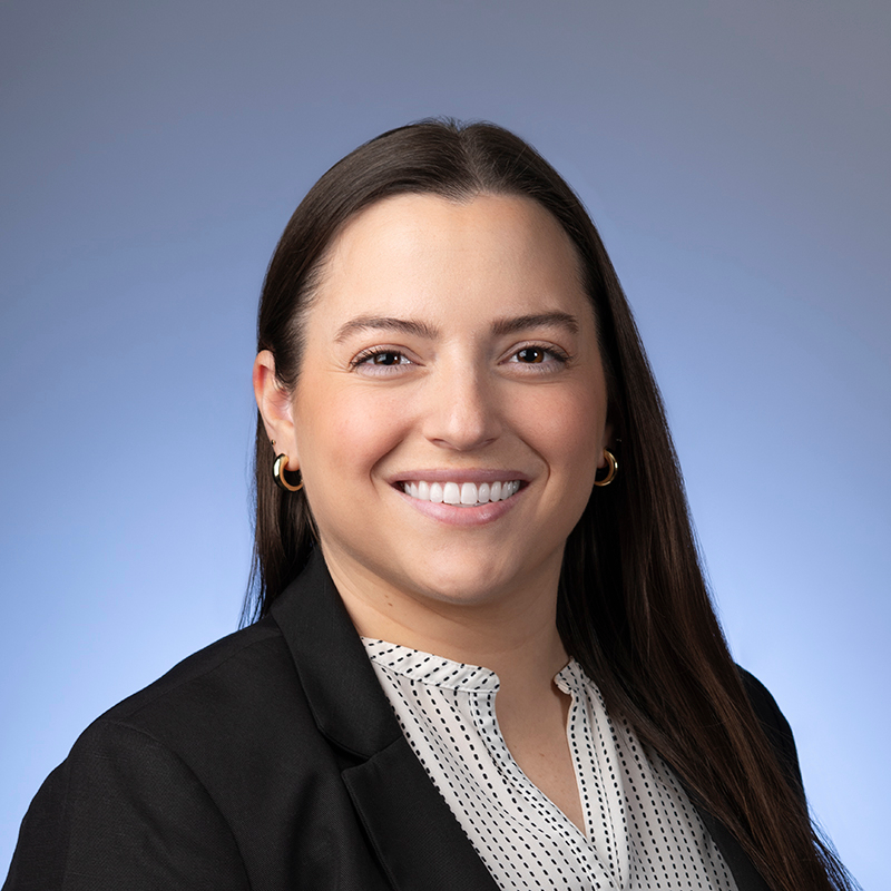 University of Dayton Flyer Connection