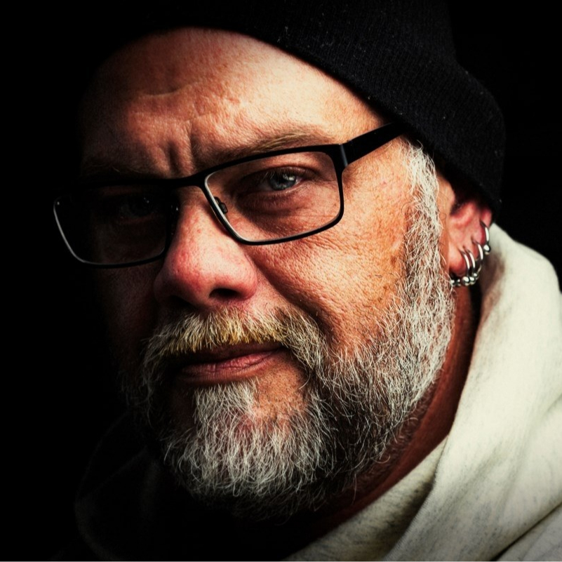 Valencia College Alumni Network