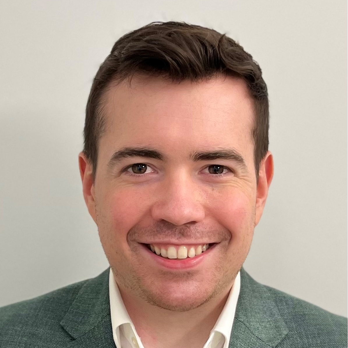 Nova Network - Villanova University's Online Professional Network