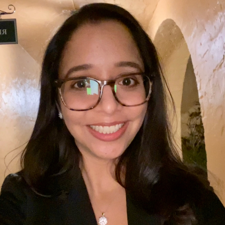 Valencia College Alumni Network