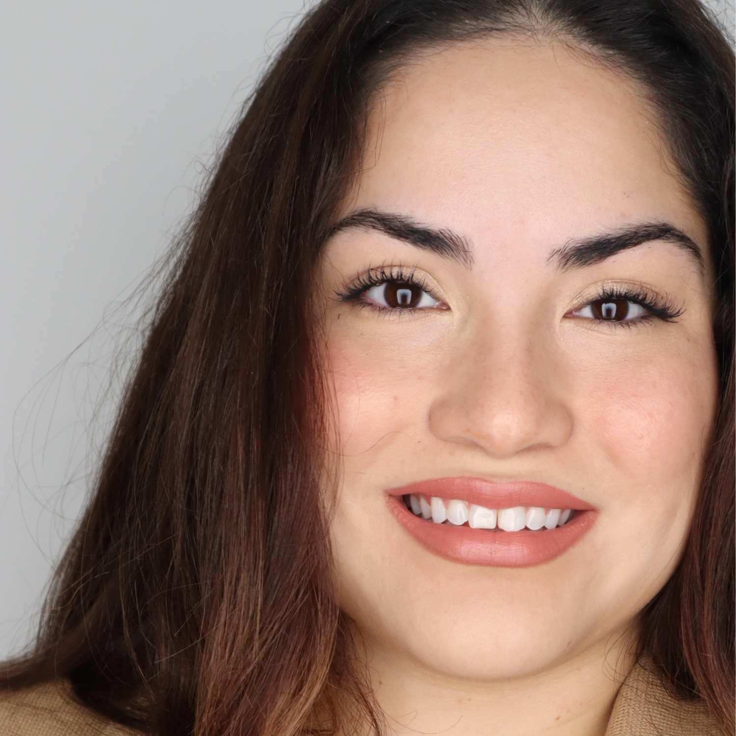 Student-Alumni Career Connect System