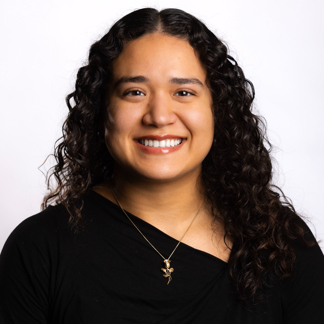 Panthers Connect for Alumni & Students