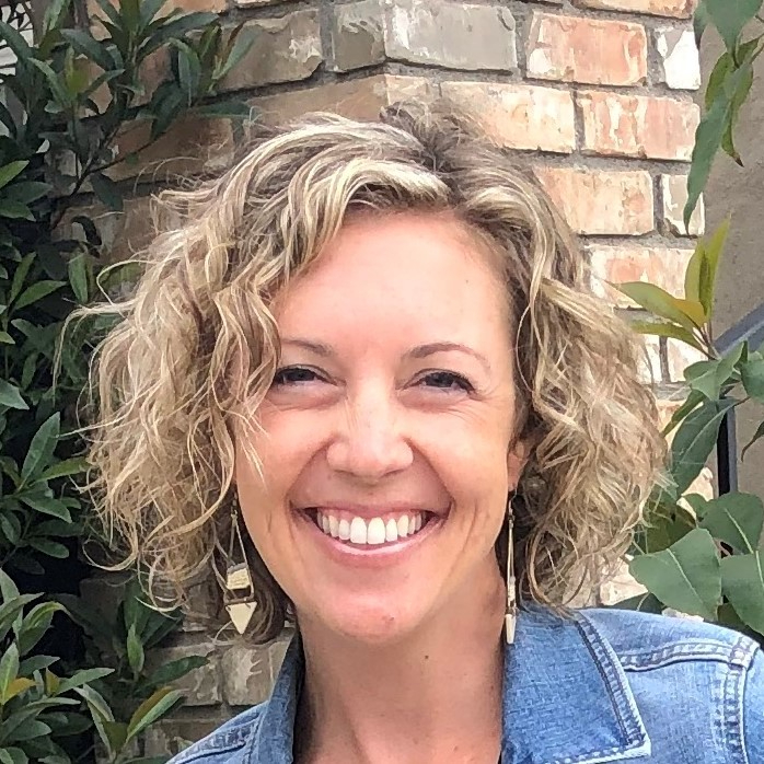 Nova Network - Villanova University's Online Professional Network