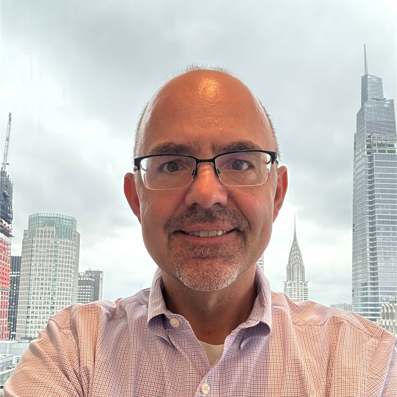 Nova Network - Villanova University's Online Professional Network