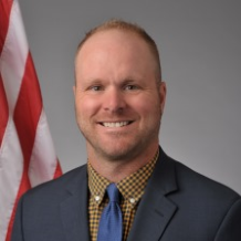 PeopleGrove at Metro State University