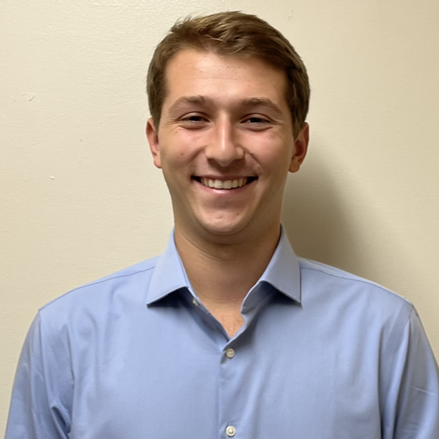 Nova Network - Villanova University's Online Professional Network