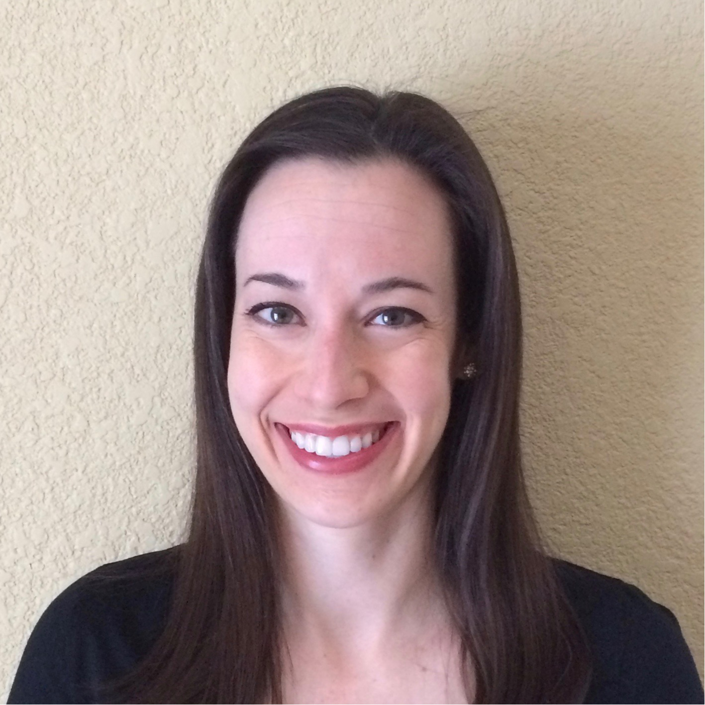 Crimson Constellation