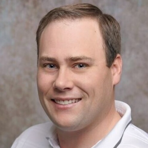 Lundquist Connect