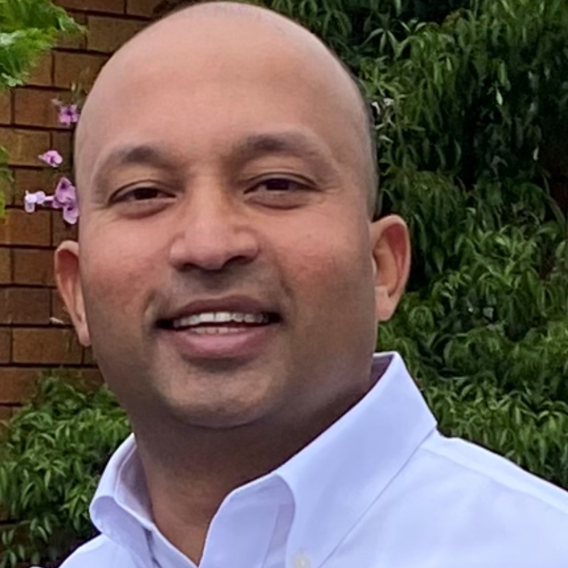 Alumni Connect - About