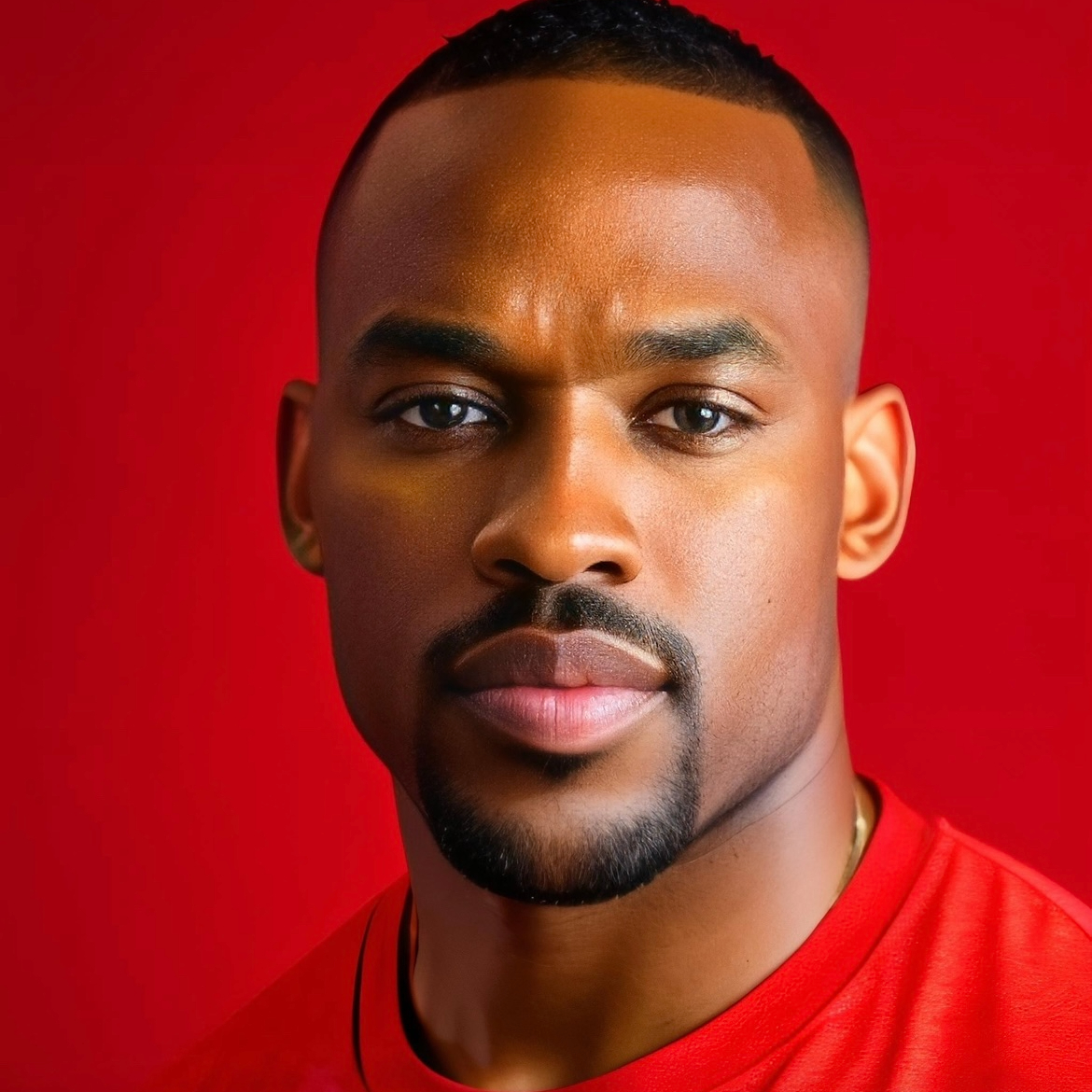 UAGC Connect - About