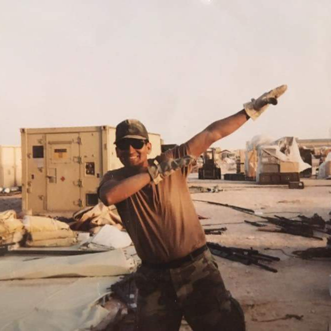 UAGC Connect - About