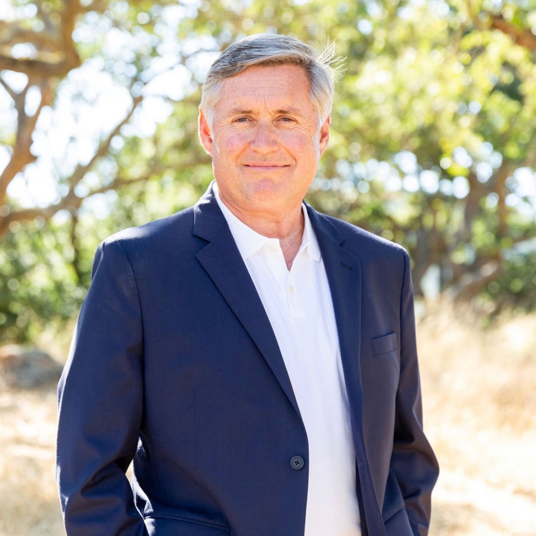 Nova Network - Villanova University's Online Professional Network