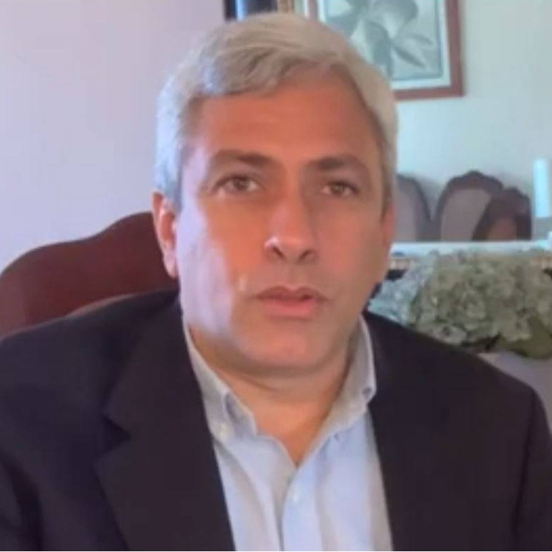 Georgia Tech Connect